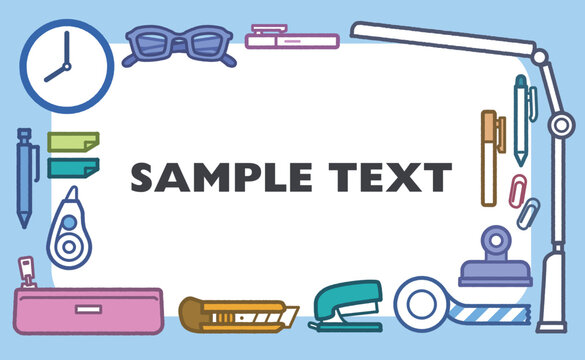 目玉クリップ Images – Browse 352 Stock Photos, Vectors, and Video | Adobe Stock