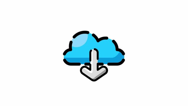 Blue Download Button Images – Browse 82,960 Stock Photos, Vectors, and ...