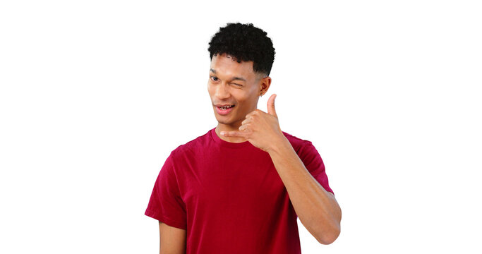 "Call Me" Images – Browse 8,141 Stock Photos, Vectors, and Video ...