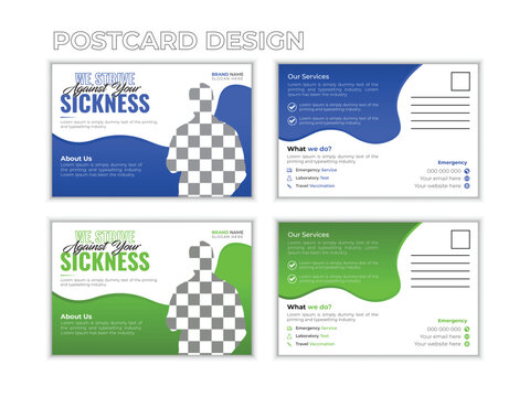 Banner Poster Online Pharmacy Images – Browse 1,766 Stock Photos ...