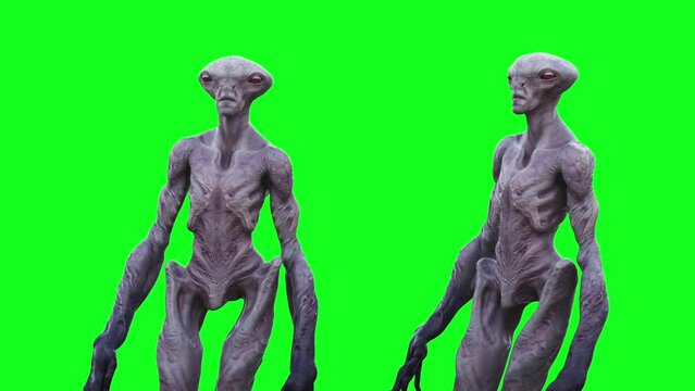 Alien Avatars Images – Browse 16,451 Stock Photos, Vectors, and Video ...