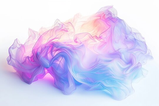 Blankness-Bilder: Stock-Fotos & -Videos. | Adobe Stock