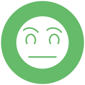 "Neutral Face" Images – Browse 492 Stock Photos, Vectors, and Video ...