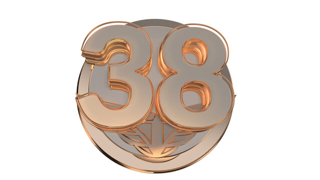 "Number 38" Images – Browse 23,158 Stock Photos, Vectors, and Video ...