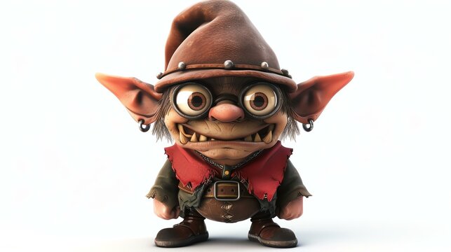 Hobgoblin Images – Browse 80,928 Stock Photos, Vectors, and Video ...