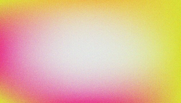 Imágenes de "Gradient Background": descubre bancos de fotos ...