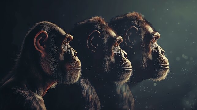 Homosapiens Images – Browse 19,674 Stock Photos, Vectors, and Video ...