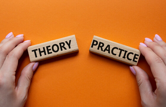 Theory Practice Images – Browse 8,077 Stock Photos, Vectors, and Video ...