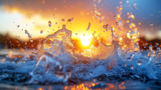 "Golden Hues" Bilder – Durchsuchen 7,240 Archivfotos, Vektorgrafiken ...