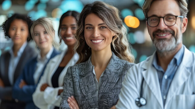 Online Medical Education Images – Browse 35,114 Stock Photos, Vectors ...