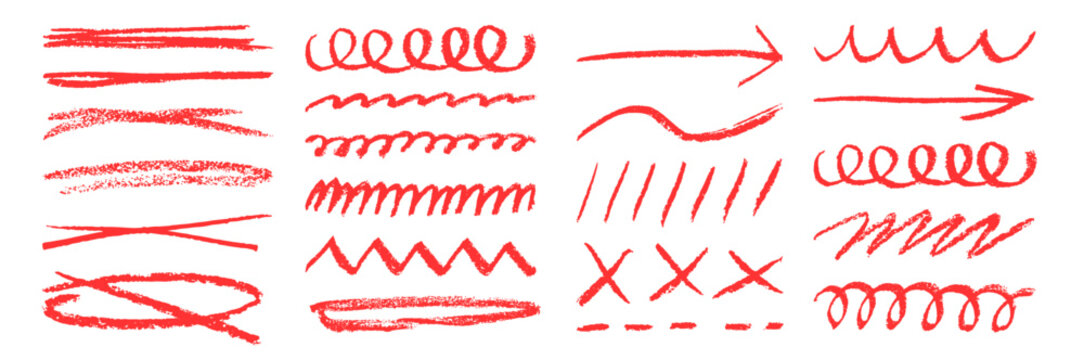 Strikethrough Images – Browse 20,930 Stock Photos, Vectors, and Video ...