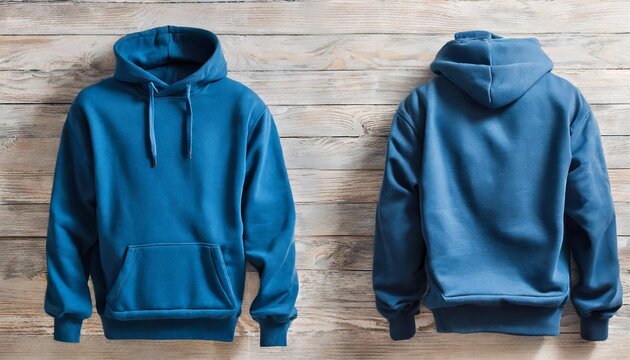 Doctor Robe Mockup Images – Browse 552 Stock Photos, Vectors, and Video ...