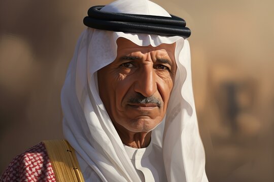 รูปภาพGutra – เลือกดูภาพถ่ายสต็อก เวกเตอร์ และวิดีโอ18,368 | Adobe Stock