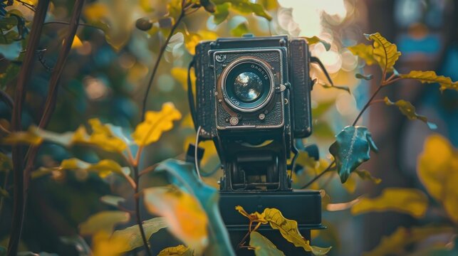 "Digital Camera" Images – Browse 178,223 Stock Photos, Vectors, and ...