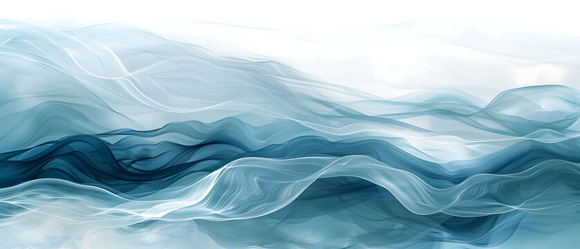 "Refreshing Background" Images – Browse 654 Stock Photos, Vectors, and ...