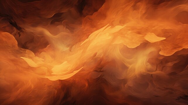 "Burning Fire" Images – Browse 2,587 Stock Photos, Vectors, and Video ...