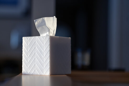Box Of Tissues Images – Browse 26,826 Stock Photos, Vectors, and Video ...