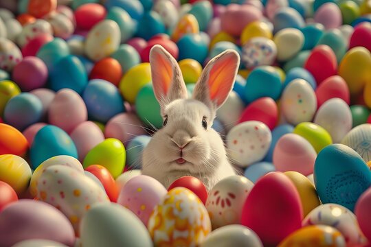 "Easter Scene Imagens – Procure 74,269 fotos, vetores e vídeos | Adobe ...