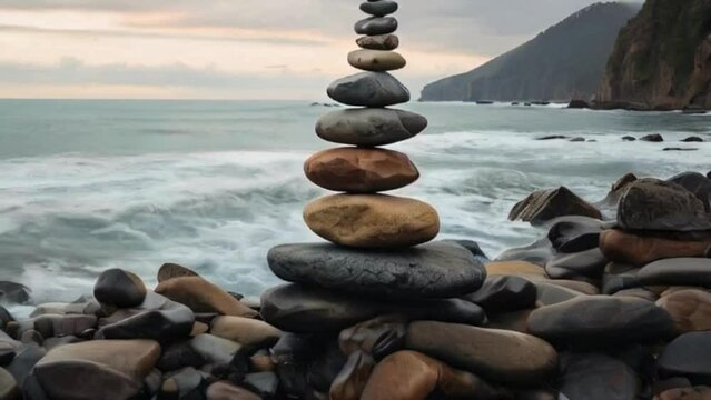 "Rock Balance" Bilder – Durchsuchen 719 Archivfotos, Vektorgrafiken und ...