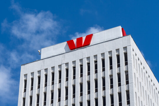 Westpac Images – Browse 111 Stock Photos, Vectors, and Video | Adobe Stock