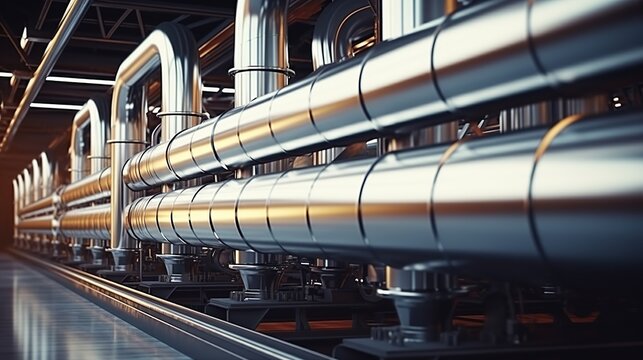 รูปภาพRefinery-Pipelines – เลือกดูภาพถ่ายสต็อก เวกเตอร์ และวิดีโอ415 ...