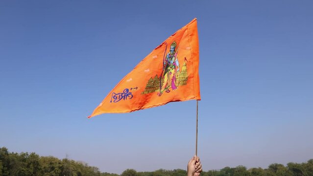 "Sacred Symbol" Imagens – Procure 3,857 fotos, vetores e vídeos | Adobe ...