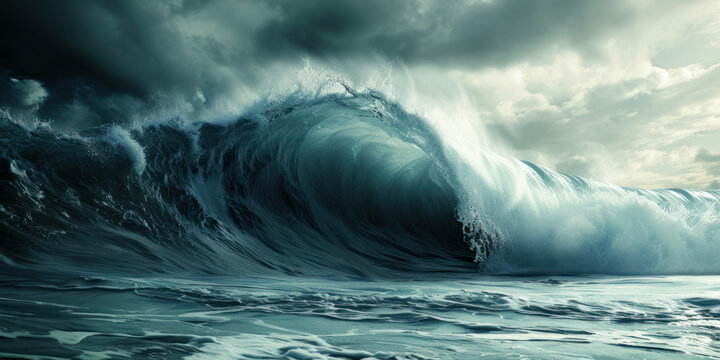 "Roaring Sea"-Bilder: Stock-Fotos & -Videos. | Adobe Stock