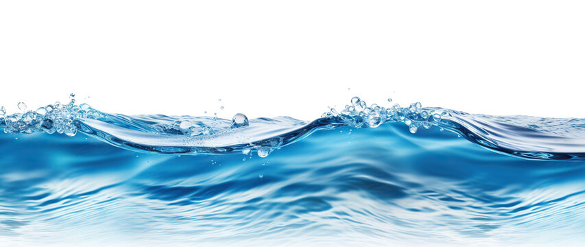 Path Across Water Images – HD & 4K Photos Free to Download | PikWizard