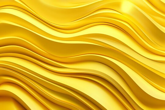 Yellow Waves Background Images – Browse 1,386,455 Stock Photos, Vectors ...