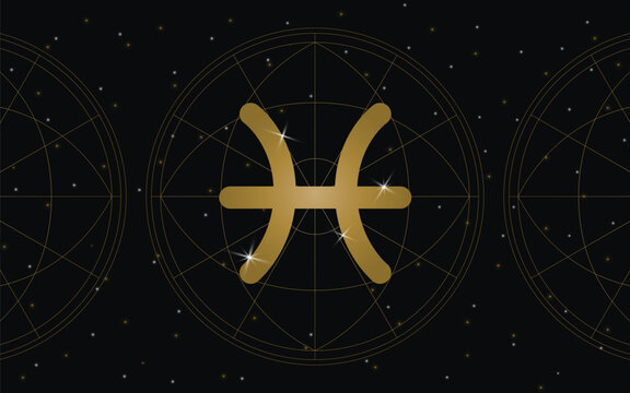 "Zodiac Icon" Bilder – Durchsuchen 472 Archivfotos, Vektorgrafiken und ...