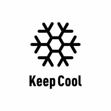 "Keep Cool" Images – Browse 235 Stock Photos, Vectors, and Video ...