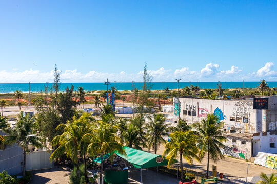 Atalaia Images – Browse 904 Stock Photos, Vectors, and Video | Adobe Stock