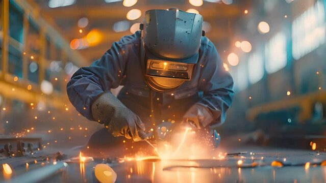 Sheet Metal Worker Images – Browse 54,878 Stock Photos, Vectors, and ...