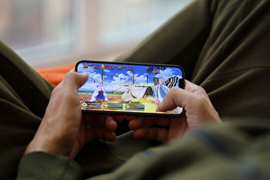 Aniplex Images – Browse 62 Stock Photos, Vectors, and Video | Adobe Stock