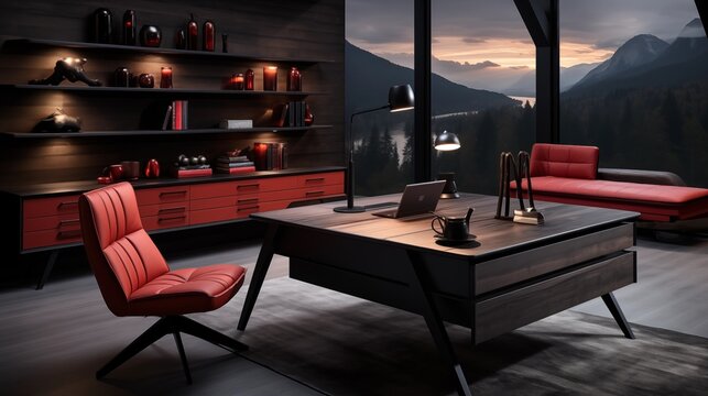 Red Office Background Images – Browse 591,077 Stock Photos, Vectors ...