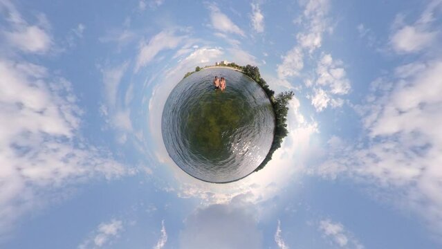 360 Person Images – Browse 25,692 Stock Photos, Vectors, and Video ...