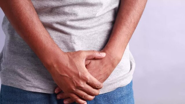 "Male Genital Organ" Images – Browse 487 Stock Photos, Vectors, and ...