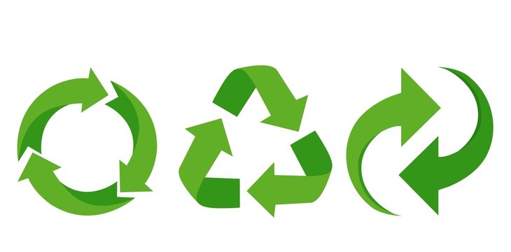 「3R」の写真素材 | 857件の無料イラスト画像 | Adobe Stock