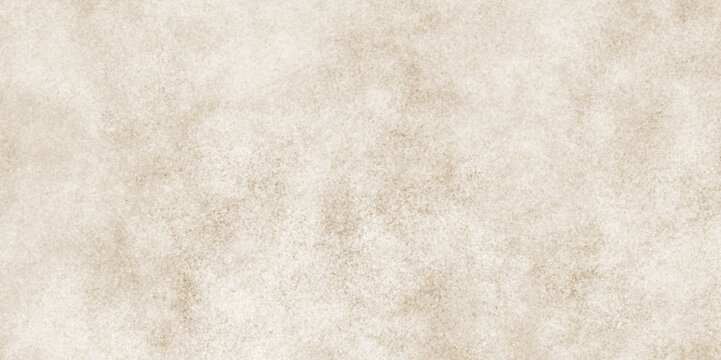 「Vellum Texture」の写真素材 | 537,187件の無料イラスト画像 | Adobe Stock