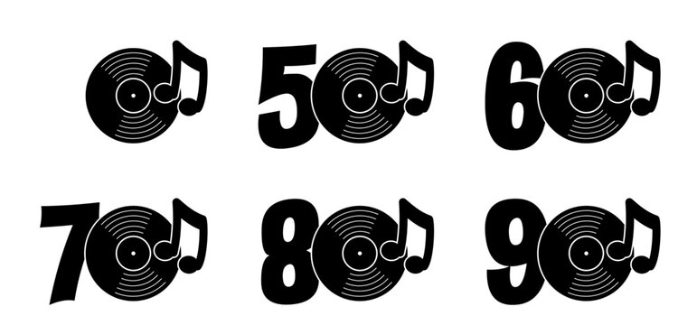 45 Record Label Images – Browse 13,220 Stock Photos, Vectors, and Video ...