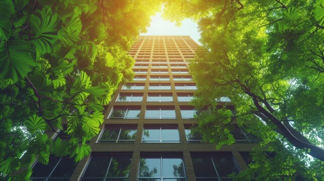 "Triple Bottom Line" Images – Browse 201 Stock Photos, Vectors, and ...