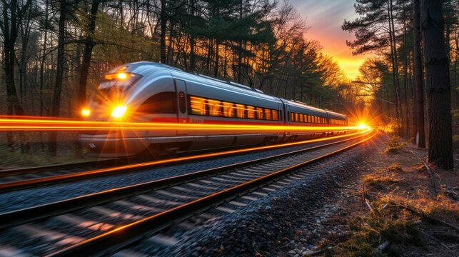 "Night Train" Bilder – Durchsuchen 317 Archivfotos, Vektorgrafiken und ...