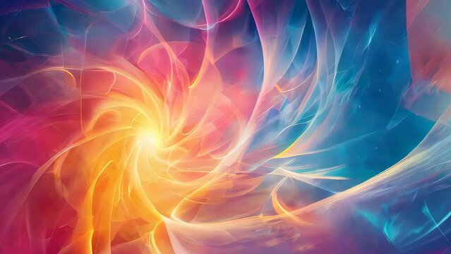 "Earth Energy" Images – Browse 38,507 Stock Photos, Vectors, and Video ...