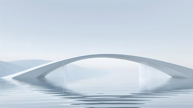 "Simplistic Images – Browse 68,964 Stock Photos, Vectors, and Video ...