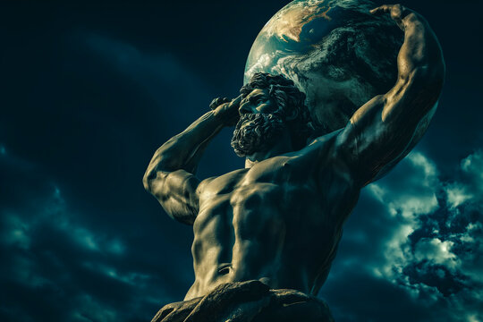 Atlas Images – Browse 830,592 Stock Photos, Vectors, and Video | Adobe ...