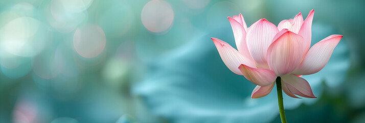 25+ Free Flower Side View Pictures - Pikwizard