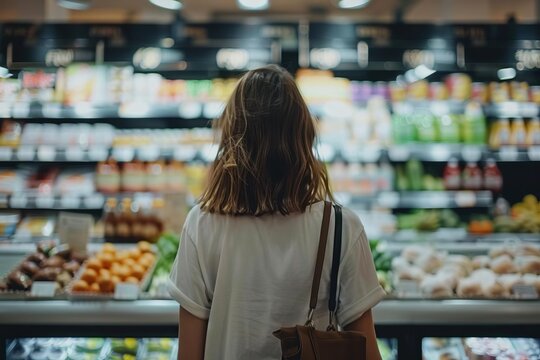 "Informed Consumer" Images – Browse 380 Stock Photos, Vectors, and ...