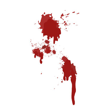 "Blood Stain" Images – Browse 1,822 Stock Photos, Vectors, and Video ...