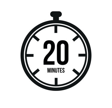 Imágenes de "Twenty Seconds: descubre bancos de fotos, ilustraciones ...