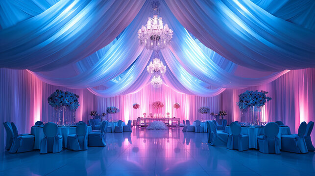 Photoshoot Background Images – Browse 98,330 Stock Photos, Vectors, and ...